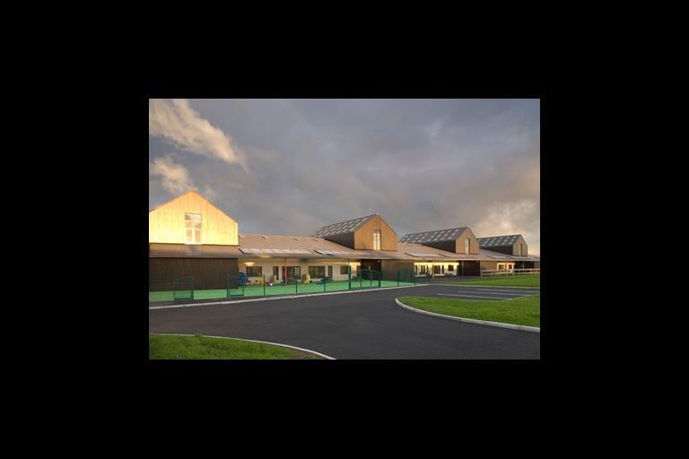 Education project of the month: Newcomen Primary school, Redcar | News ...